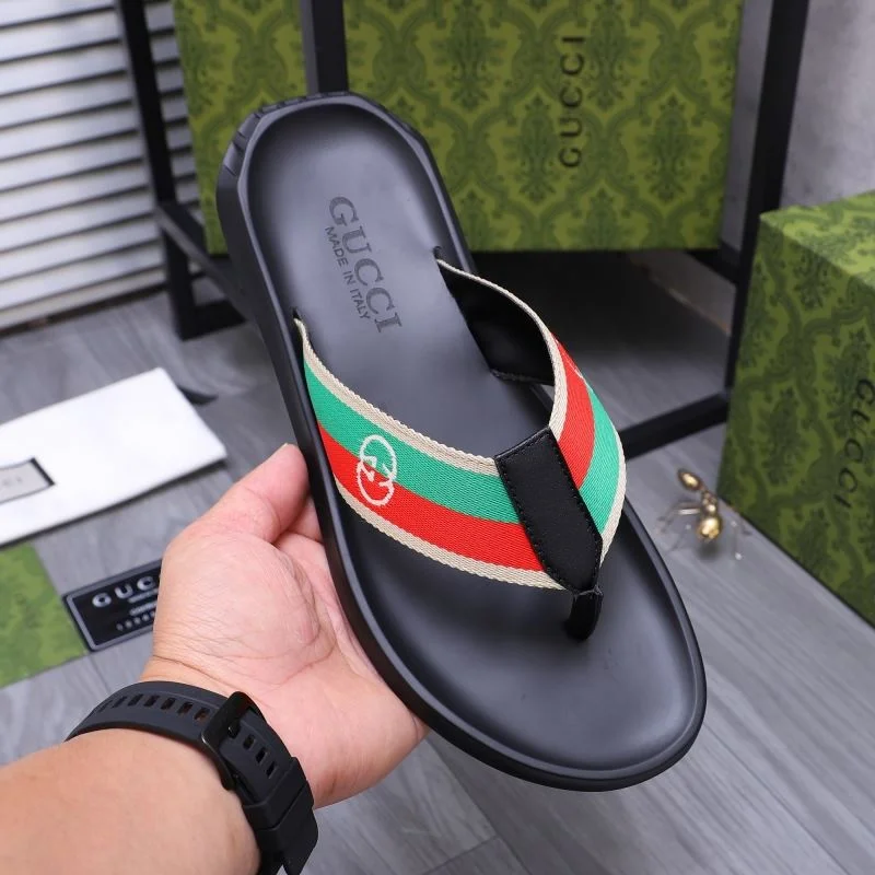 Reasonably priced Gucci Slippers