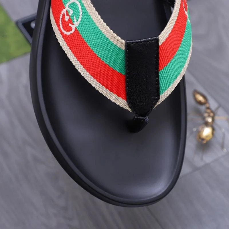 Reasonably priced Gucci Slippers
