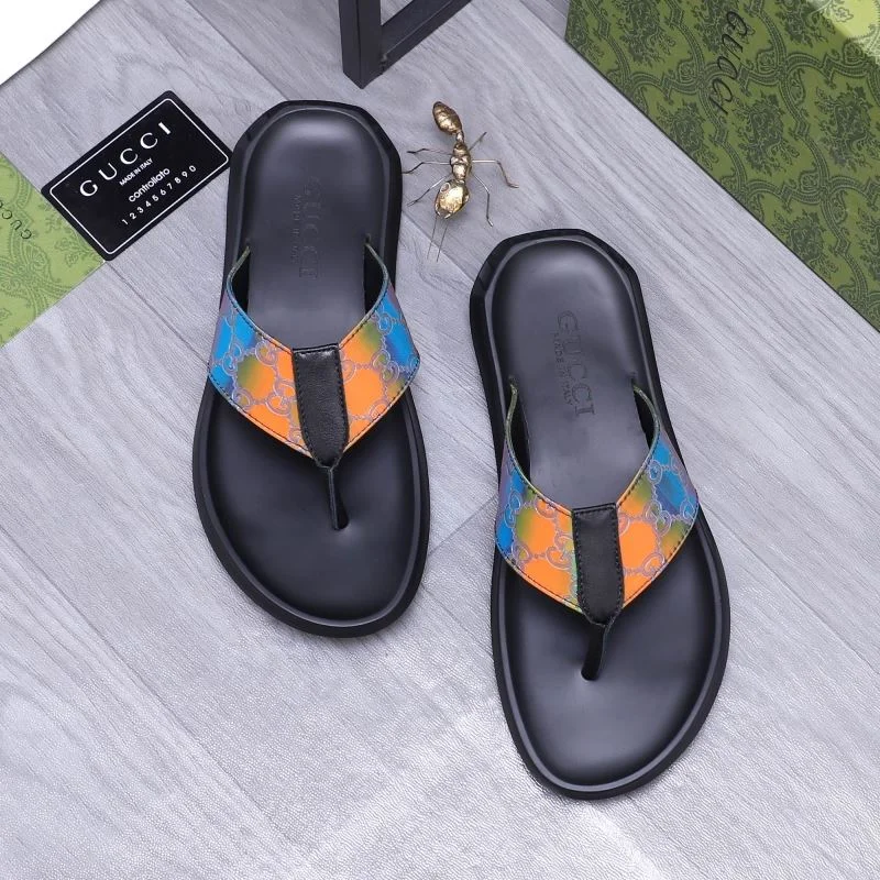 High accuracy Gucci Slippers