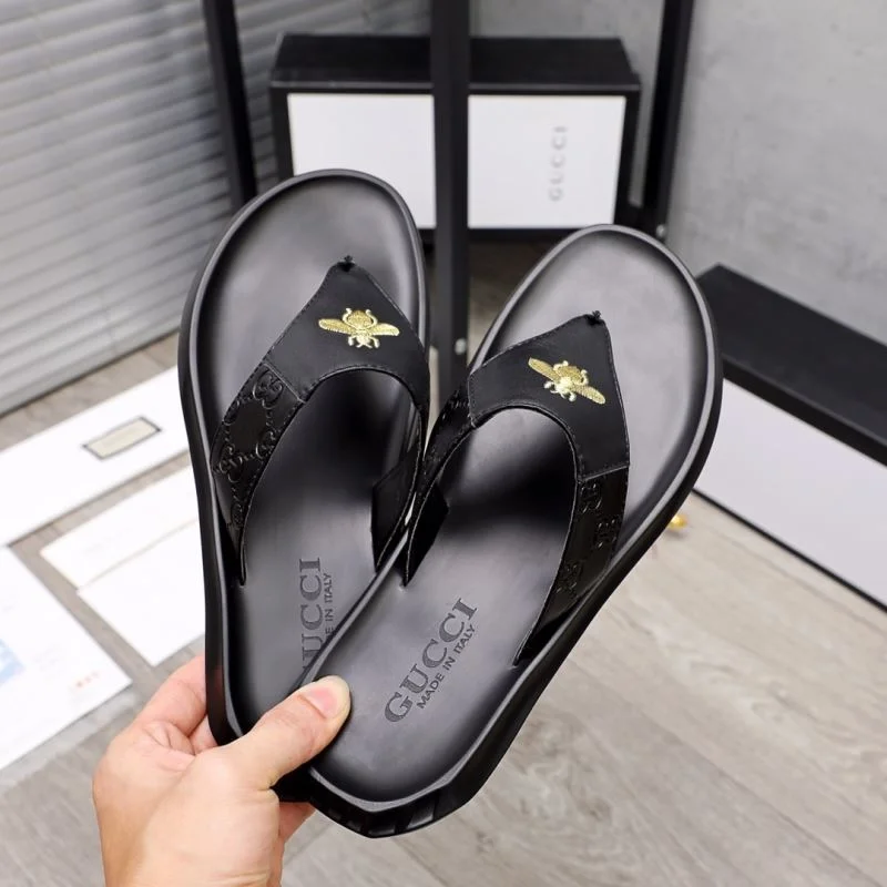 Factory-made Gucci Slippers