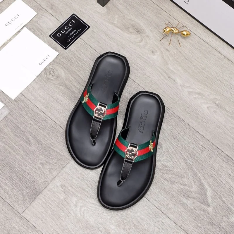 Low-cost Gucci Slippers