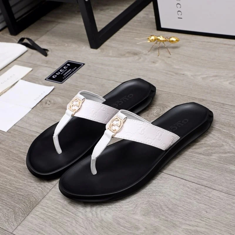 Reasonably priced Gucci Slippers