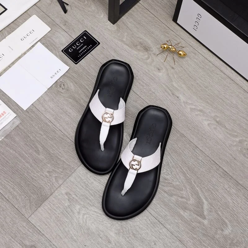Reasonably priced Gucci Slippers