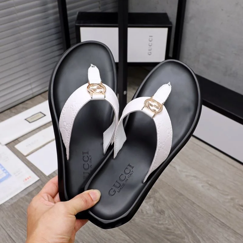 Reasonably priced Gucci Slippers