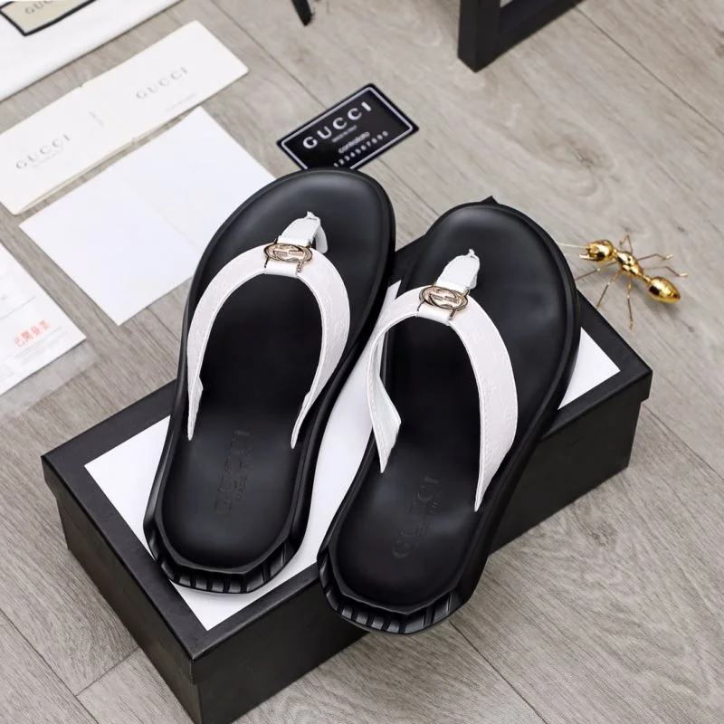 Reasonably priced Gucci Slippers