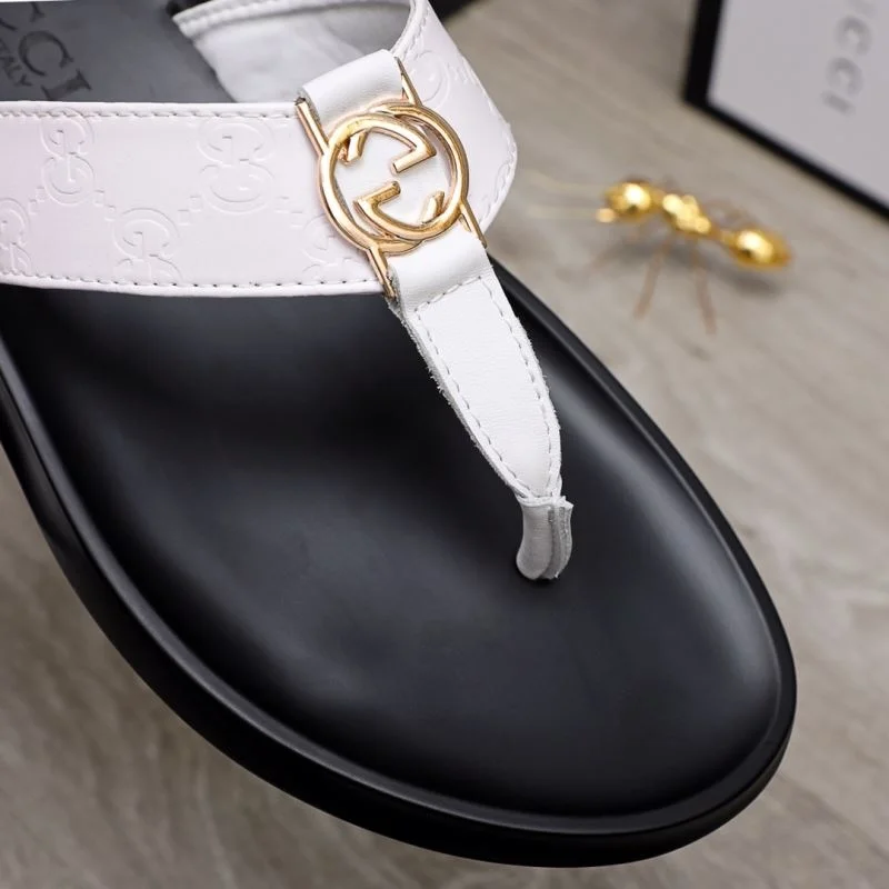 Reasonably priced Gucci Slippers