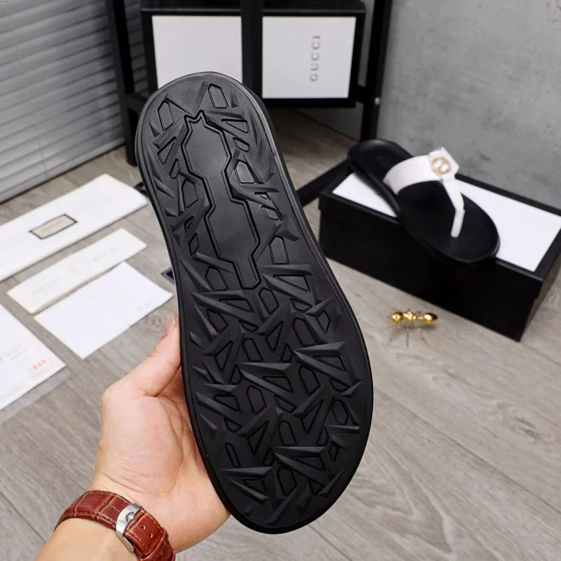 Reasonably priced Gucci Slippers