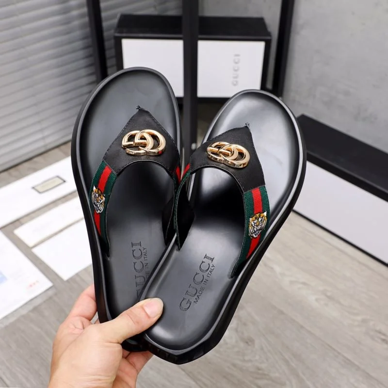 Reasonably priced Gucci Slippers