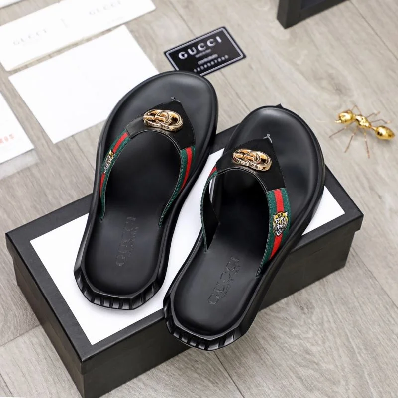 Reasonably priced Gucci Slippers