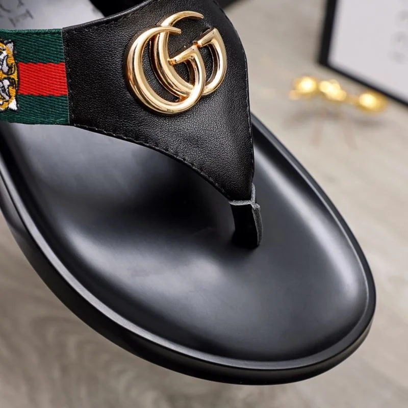 Reasonably priced Gucci Slippers