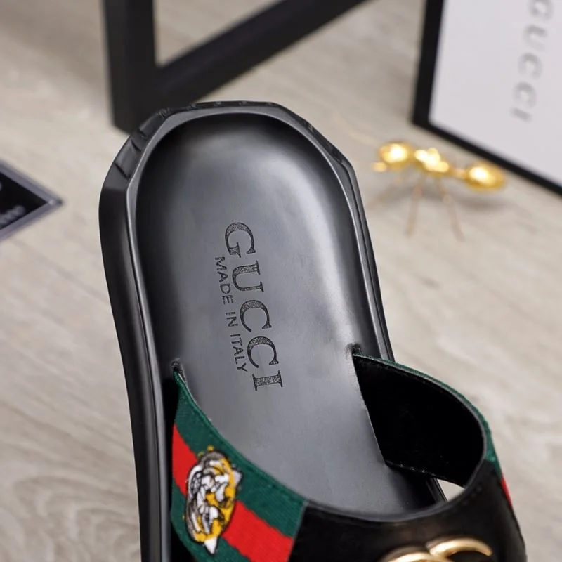 Reasonably priced Gucci Slippers
