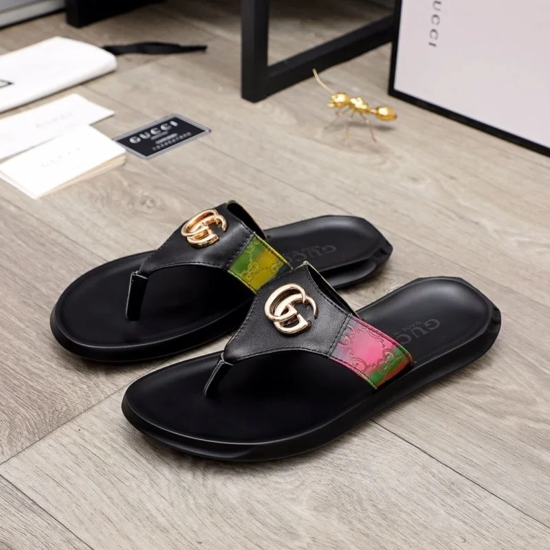 Reasonably priced Gucci Slippers