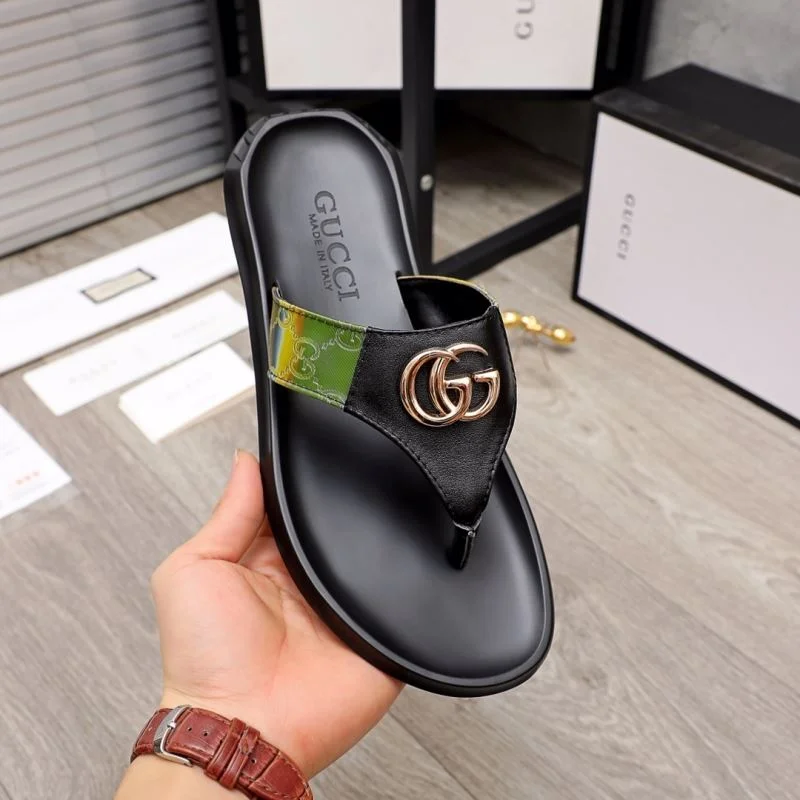 Reasonably priced Gucci Slippers