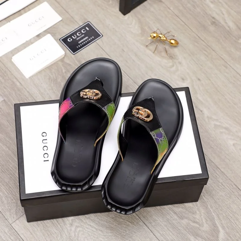 Reasonably priced Gucci Slippers