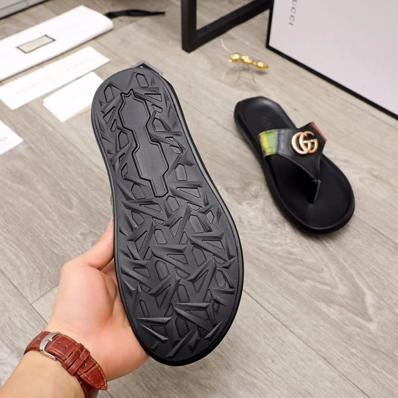 Reasonably priced Gucci Slippers