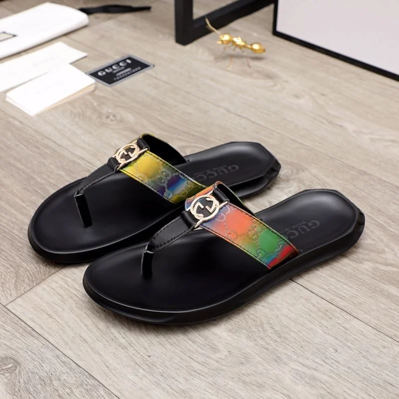 Inexpensive Gucci Slippers