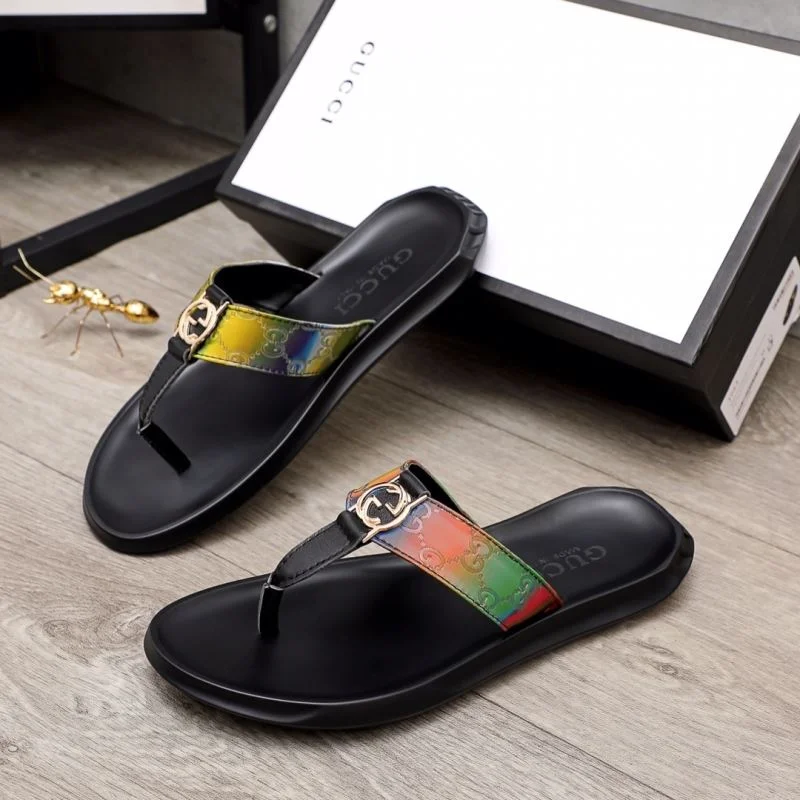 Inexpensive Gucci Slippers