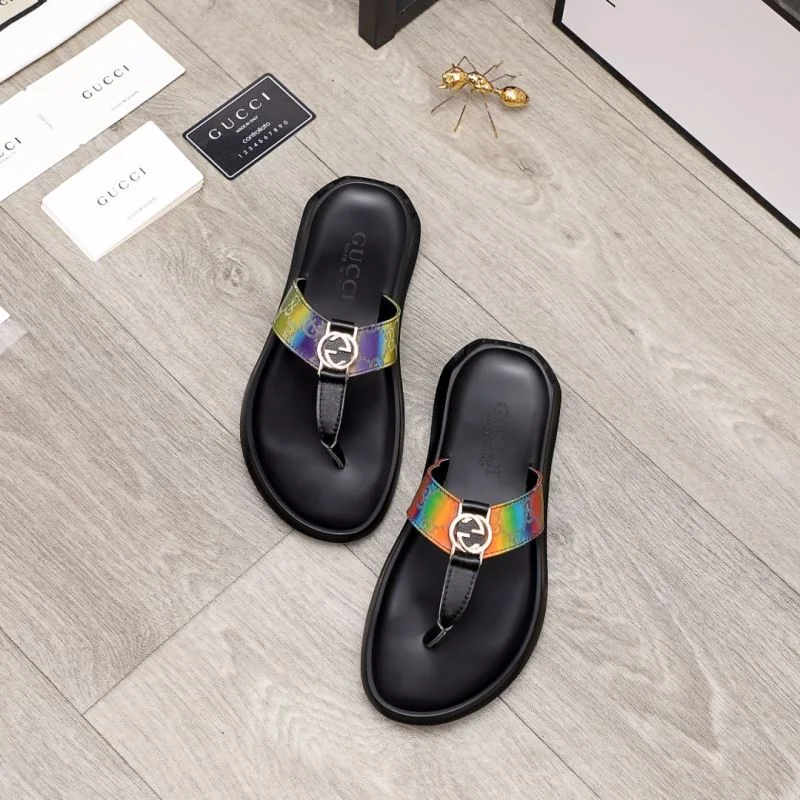 Inexpensive Gucci Slippers