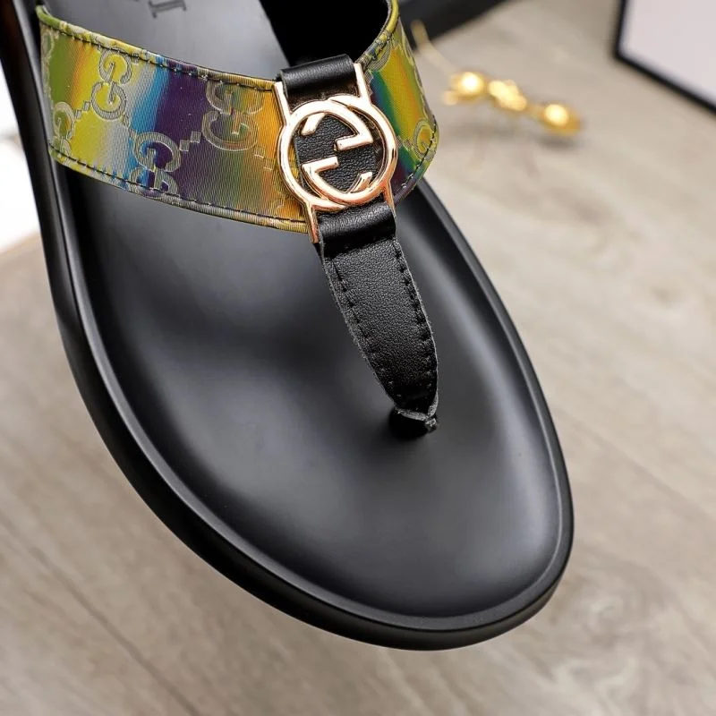 Inexpensive Gucci Slippers
