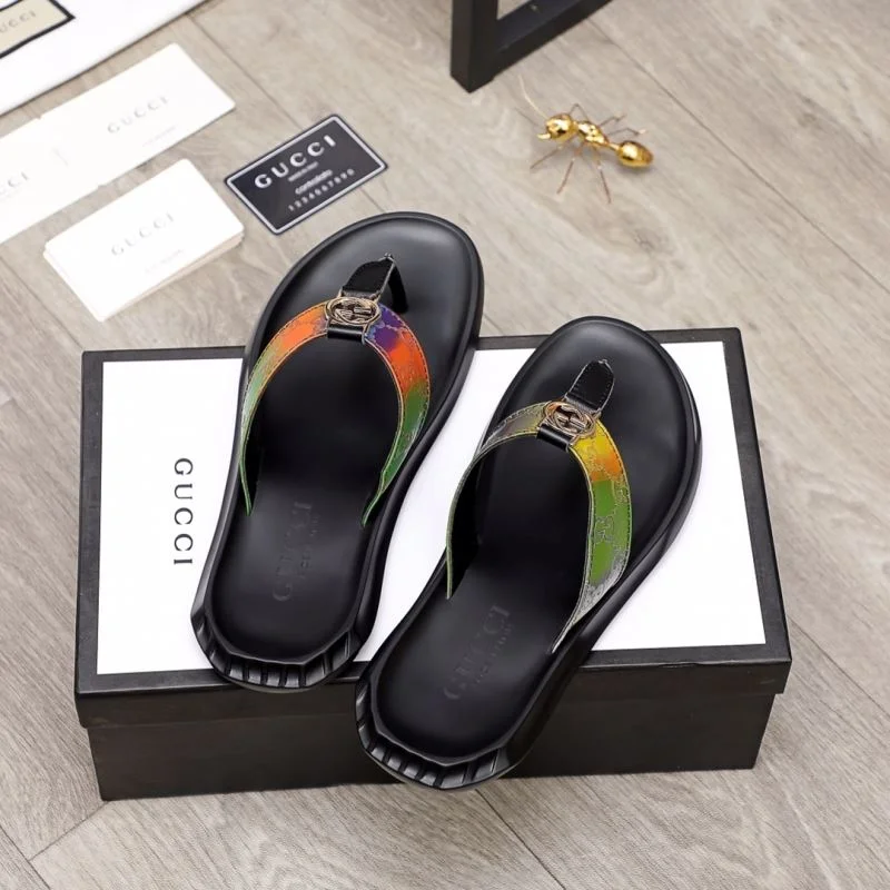 Inexpensive Gucci Slippers