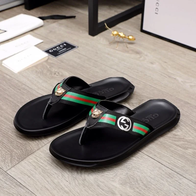 Affordable Gucci Slippers