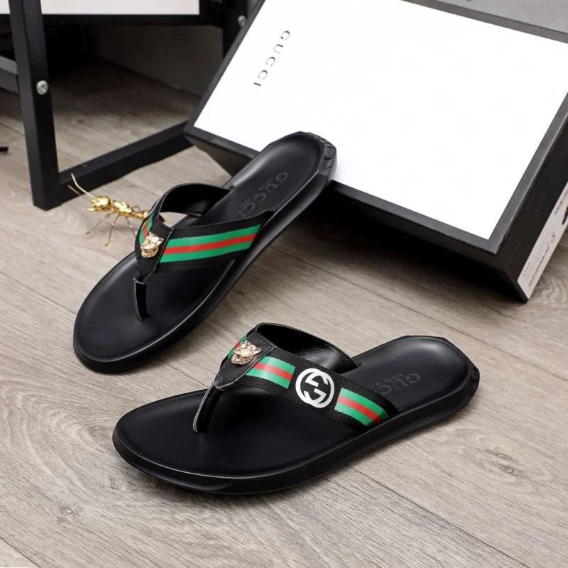 Affordable Gucci Slippers
