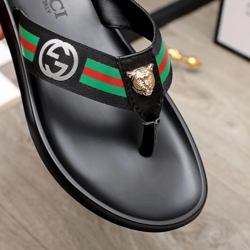 Affordable Gucci Slippers