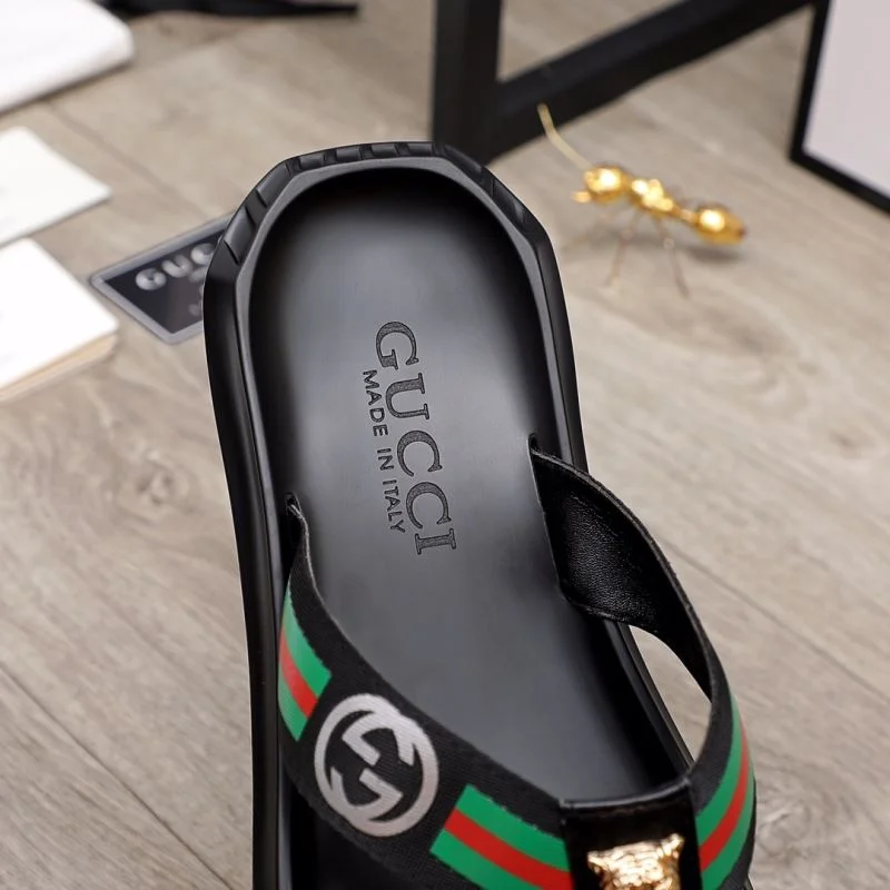 Affordable Gucci Slippers