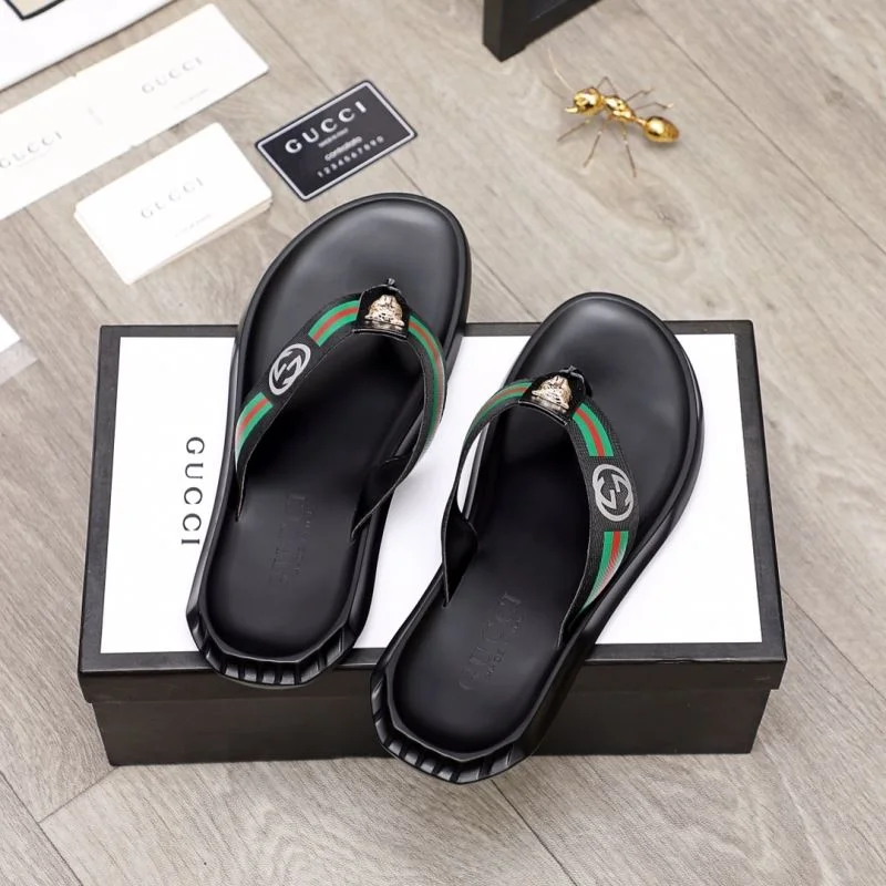 Affordable Gucci Slippers