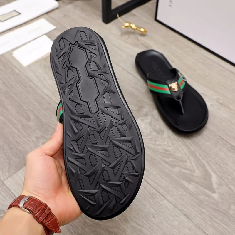 Affordable Gucci Slippers