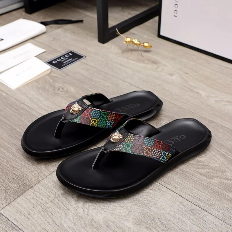 Affordable Gucci Slippers
