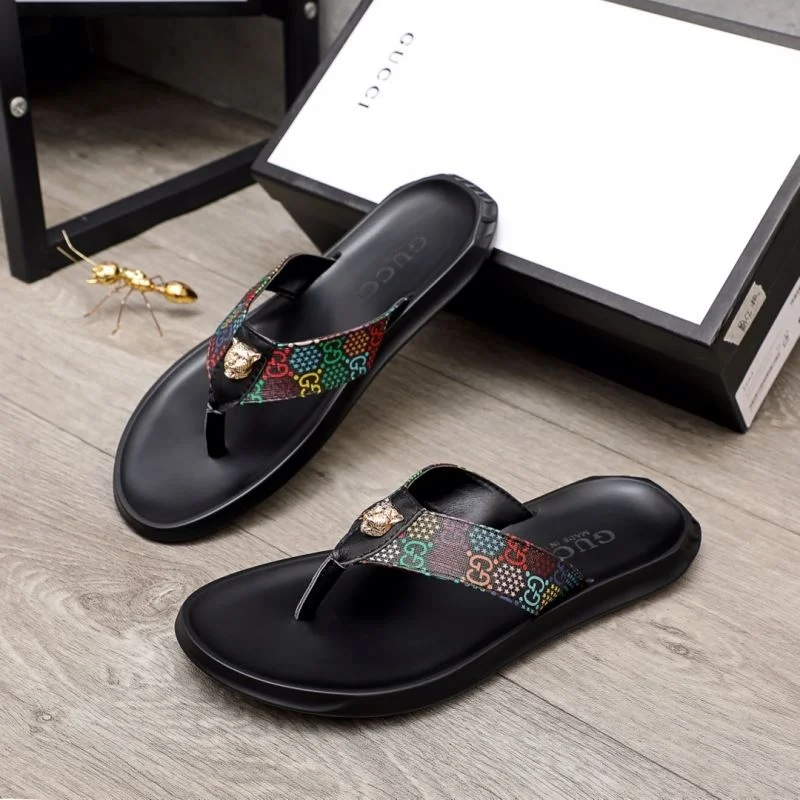 Affordable Gucci Slippers