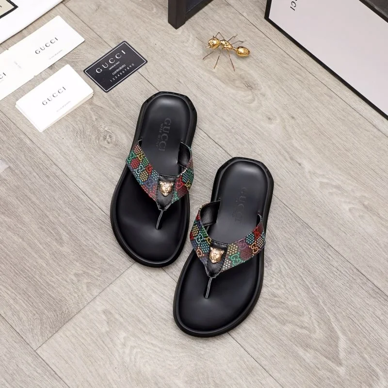 Affordable Gucci Slippers