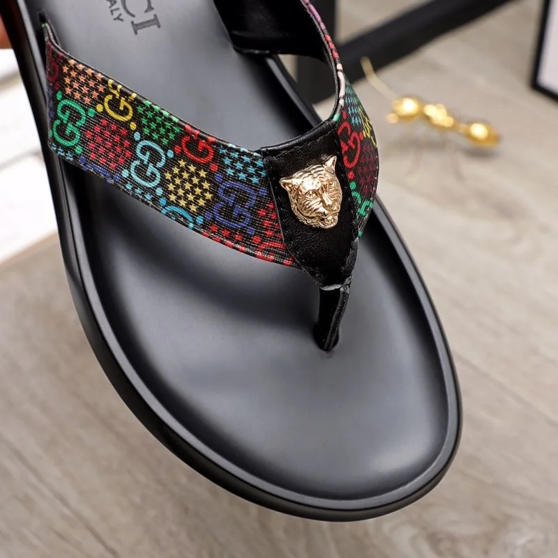Affordable Gucci Slippers