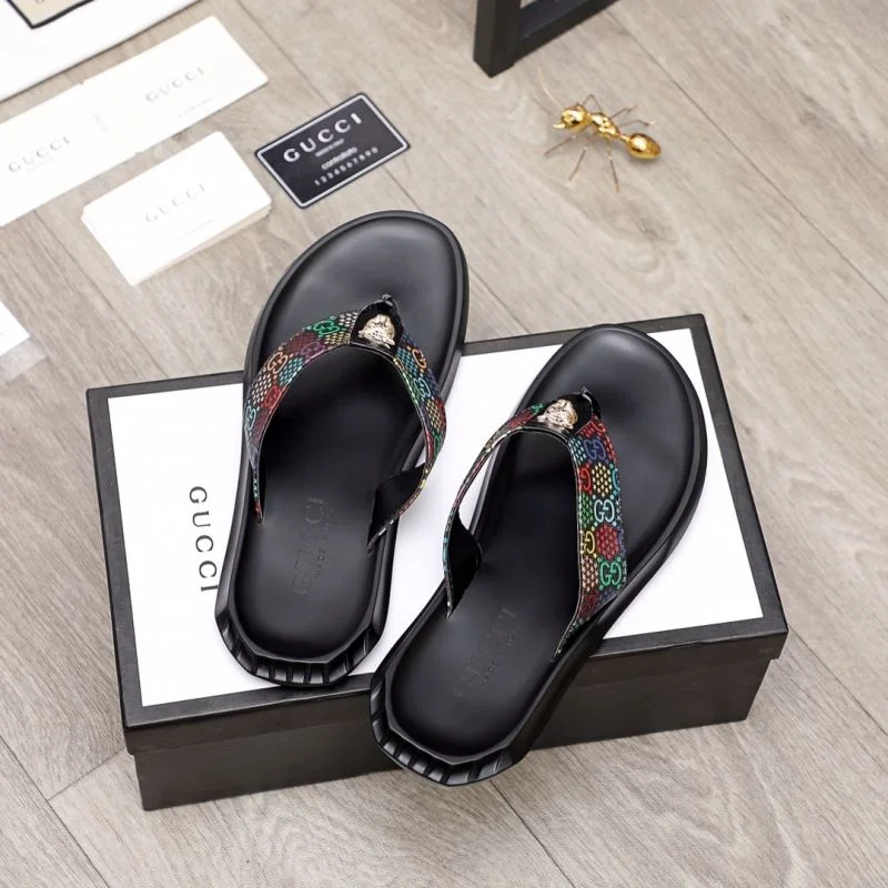 Affordable Gucci Slippers