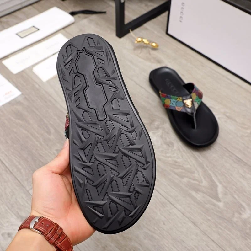 Affordable Gucci Slippers