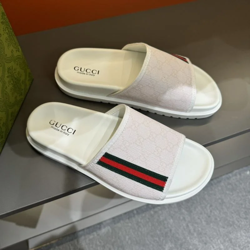High fidelity Gucci Slippers