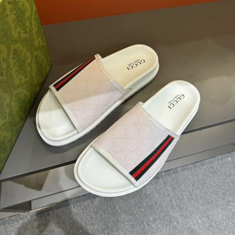 High fidelity Gucci Slippers