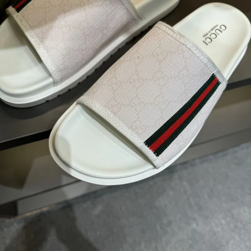 High fidelity Gucci Slippers