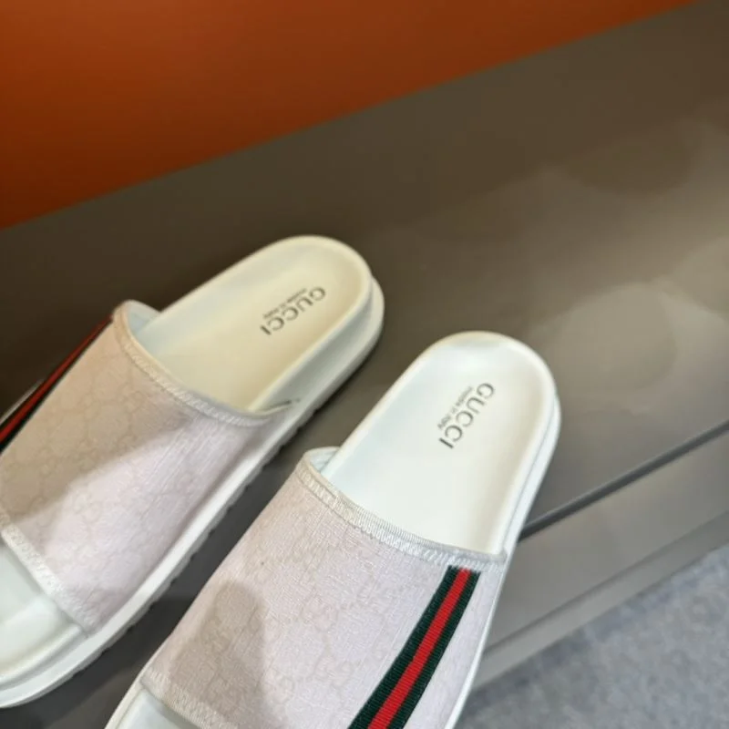 High fidelity Gucci Slippers