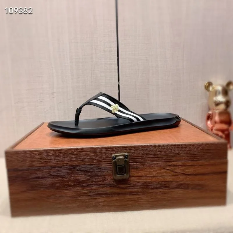 1:1 copy Gucci Slippers