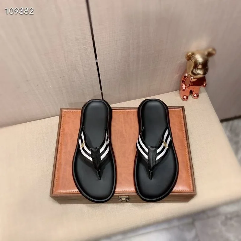 1:1 copy Gucci Slippers