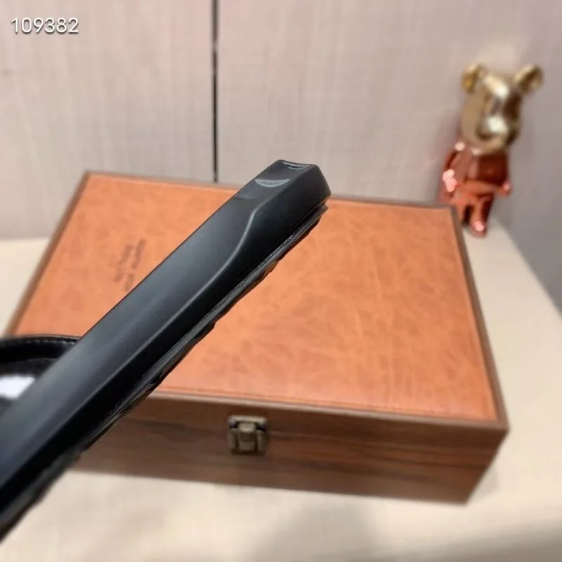 1:1 copy Gucci Slippers