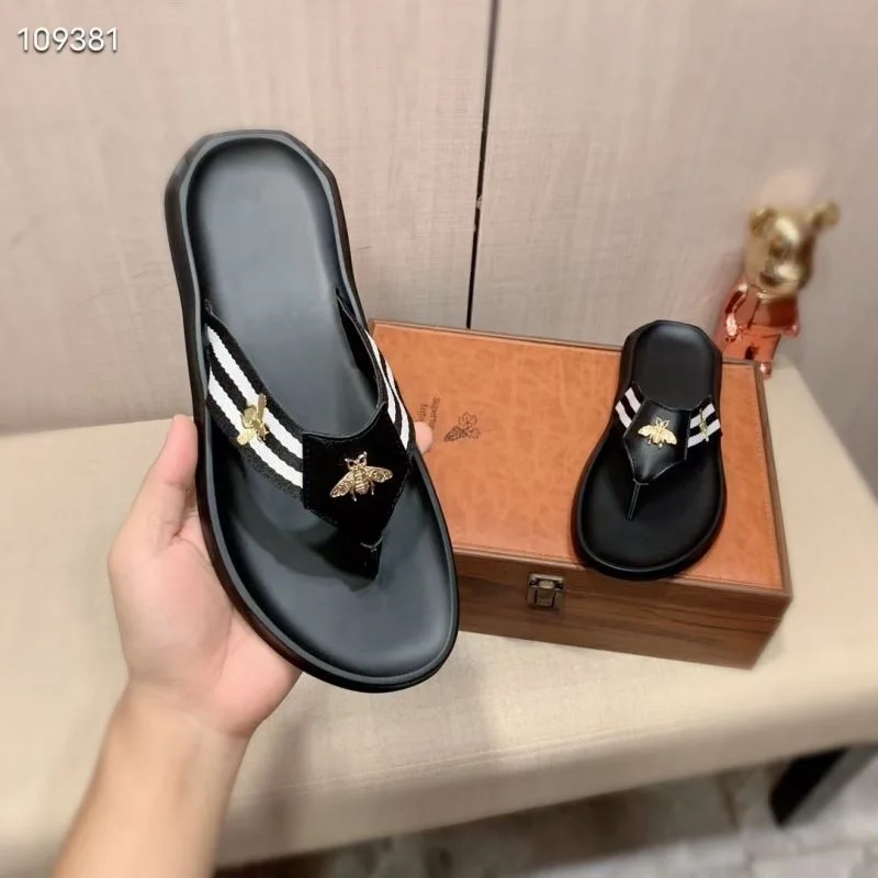 Bargain Gucci Slippers