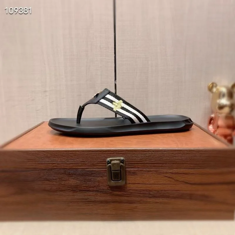 Bargain Gucci Slippers