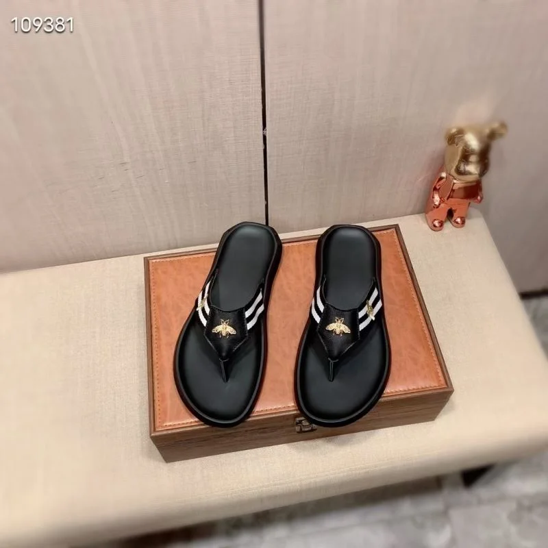 Bargain Gucci Slippers