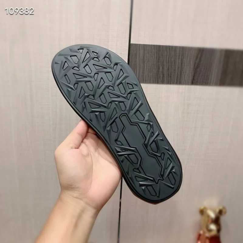 Bargain Gucci Slippers