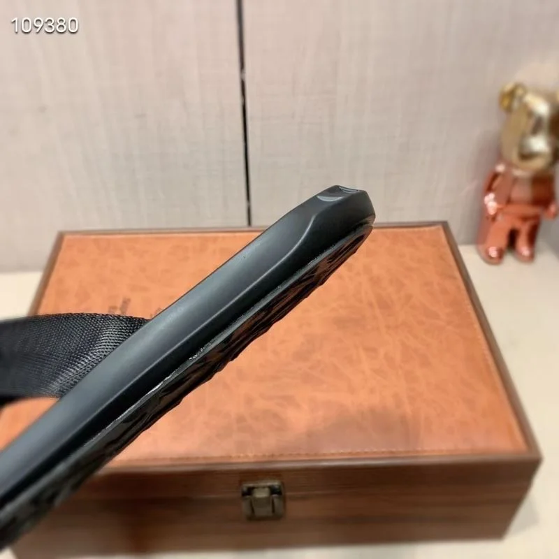 Precise copy Gucci Slippers