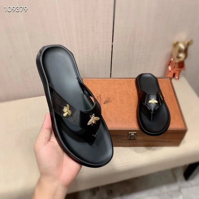 Cut-rate Gucci Slippers
