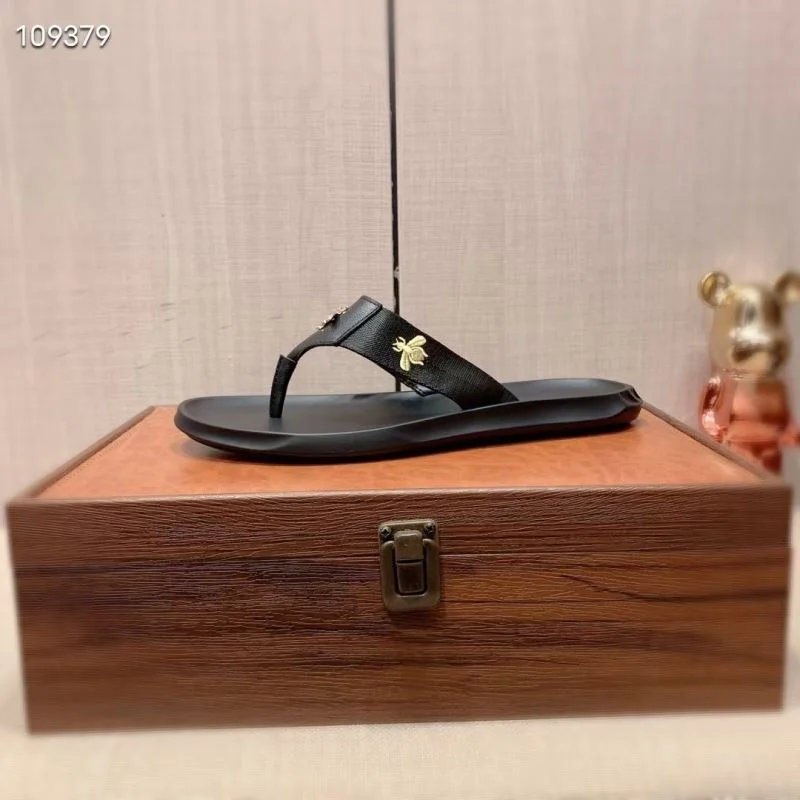 Cut-rate Gucci Slippers